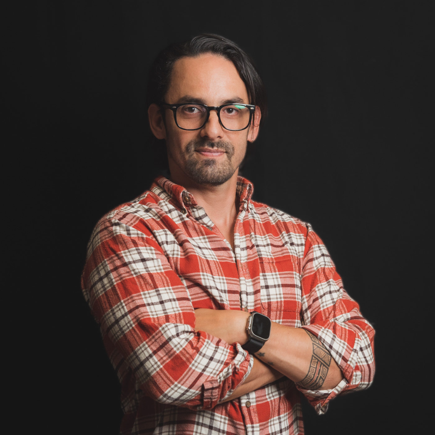 About – Pro Photography at affordable prices | Hawaii